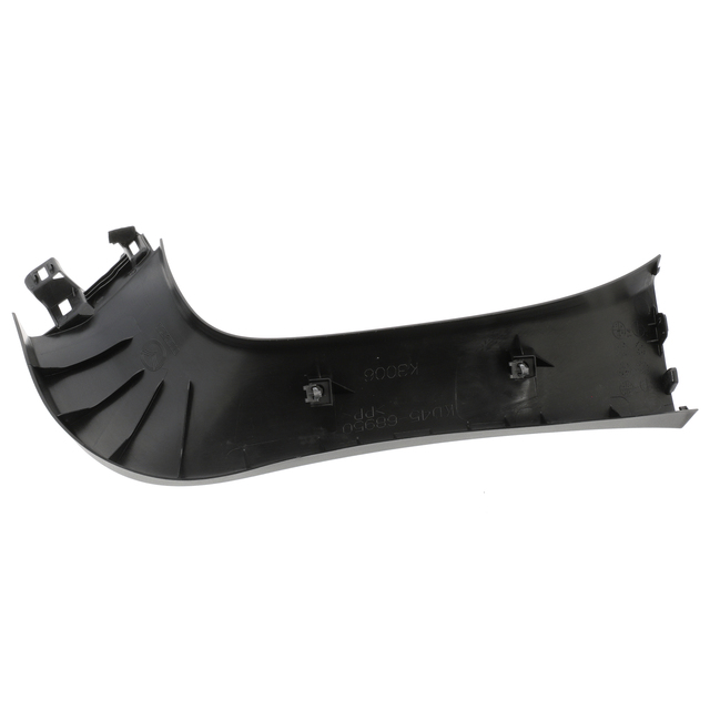 2013-2016 Mazda CX-5 OEM NEW 2013-2016 Mazda CX5 Grand Touring Sport ...