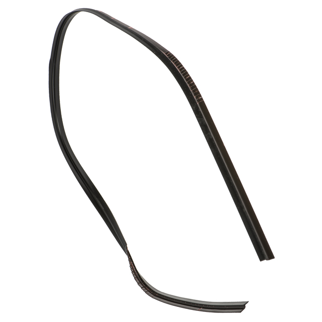 2014-2018 Subaru Forester OEM NEW 2014-18 Subaru Forester Upper Rear ...