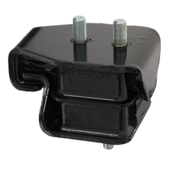 1993-2018 Subaru OEM NEW 93-18 Subaru Impreza Forester Crosstrek Engine ...