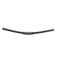 2016-2025 Ram OEM NEW 2016-18 Mopar Ram 1500 2500 3500 Front Wiper ...