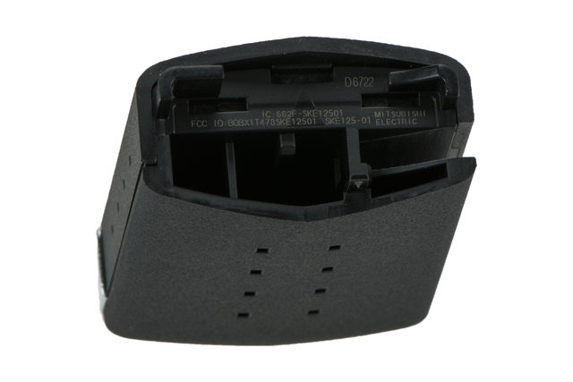 2006-2015 Mazda OEM NEW 2006-2015 Mazda 2 5 CX7 CX9 Grand Touring ...