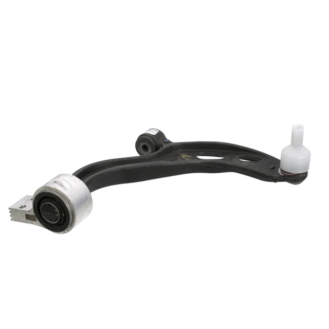 2013-2019 Ford Arm Assembly - Front Suspension FA5Z-3078-A | QuirkParts