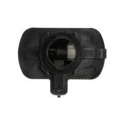 2022 Ram 1500 Evaporative System Integrity Module Detector 4861959AD ...