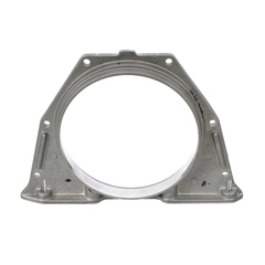 2003-2024 Mopar Crankshaft Rear Oil Seal Retainer 5086755AC | QuirkParts