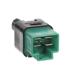 2003-2021 Nissan OEM NEW 2003-2019 Nissan Cube Versa Note Stop Lamp ...