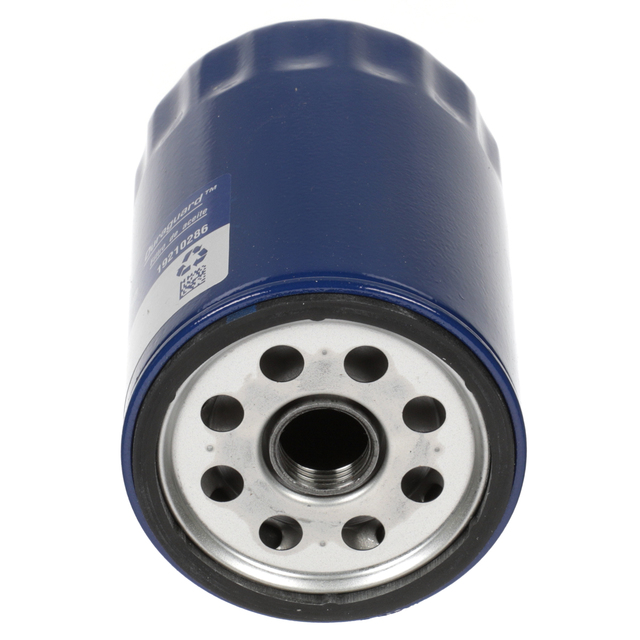 1984-2005 GM Oil Filter 19210286 | QuirkParts