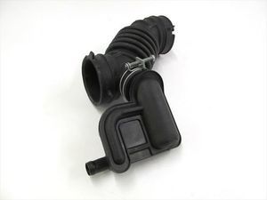 2013-2019 Nissan Sentra 2013 Nissan Sentra Rear Engine Air Duct Intake ...
