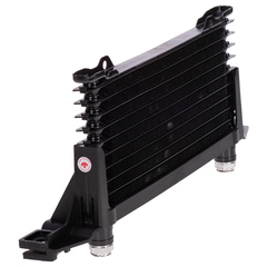 1999-2014 GM 00-14 Chevrolet Silverado GMC Sierra Auto Transmission Oil ...