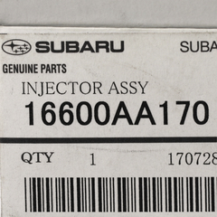 2004-2007 Subaru OEM NEW 2004-2007 Subaru Baja Forester Impreza Outback ...
