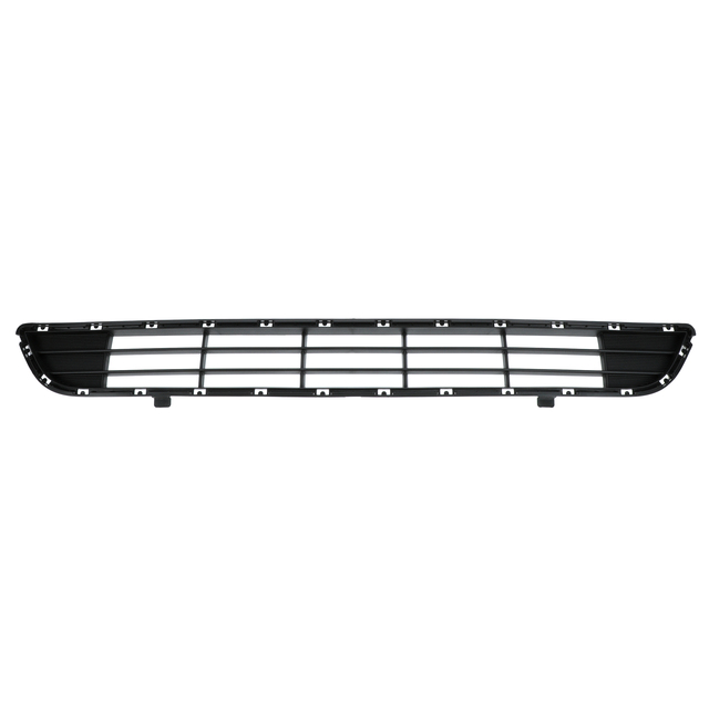 2017-2019 Kia Sportage OEM NEW 2017-2019 Kia Sportage EX LX Turbo ...