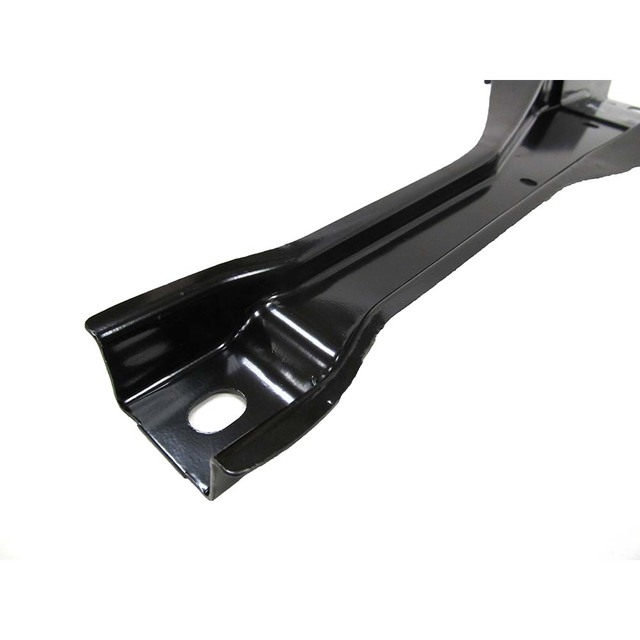 2006-2016 Chevrolet OEM NEW 06-16 GM Chevrolet Impala Sedan Hood Latch ...