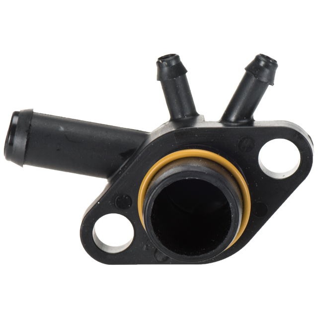 1997-2005 GM OEM NEW 1997-05 GM Pontiac Supercharger Blower Vacuum ...