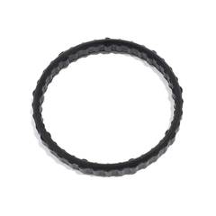 2000-2017 GM OEM NEW 00-17 GM Buick Engine Coolant Radiator Thermostat ...