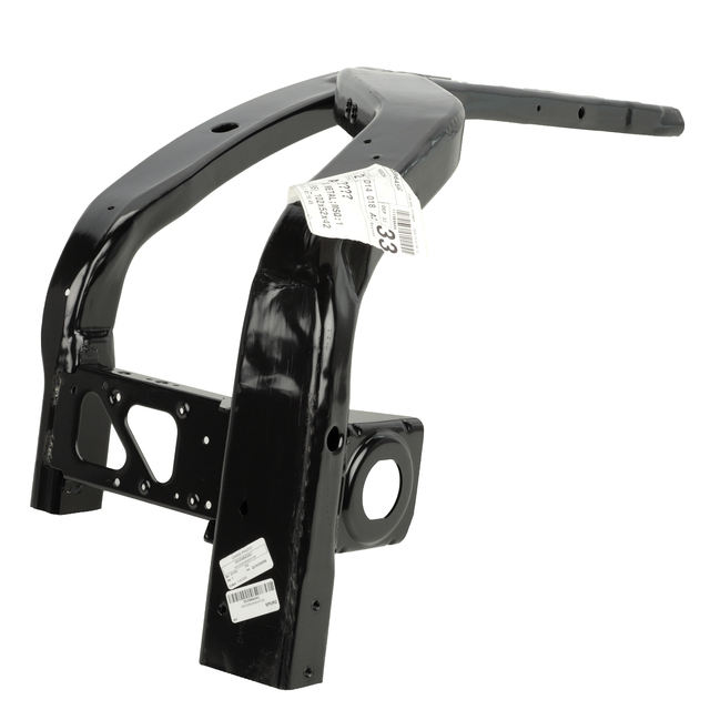 2005-2011 Ram Dakota OEM NEW 2005-2011 Mopar Dodge Dakota Housing ...