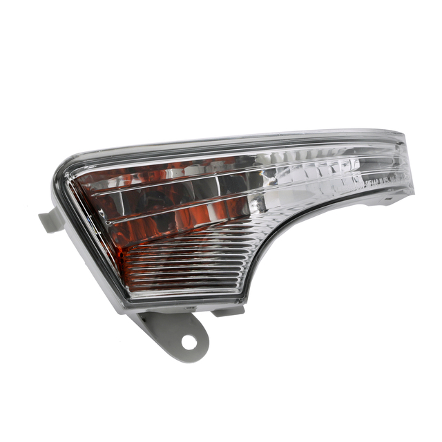 2013-2015 Nissan Altima OEM NEW 2013-2015 Nissan Altima Front Driver ...