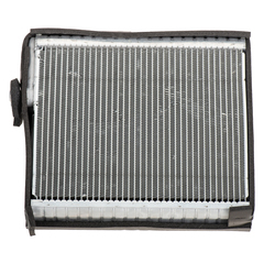 2009-2011 Mopar Air Conditioning Evaporator 68048899AA | QuirkParts