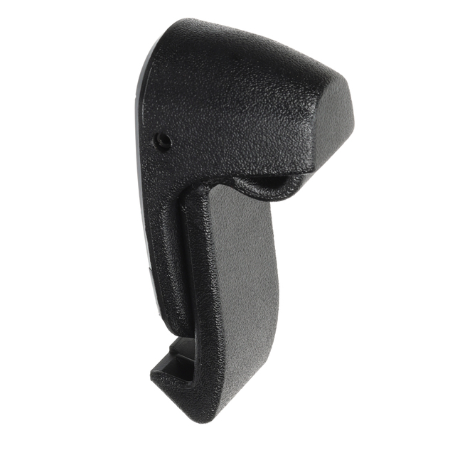 1994-2004 GM OEM NEW 1994-2004 GM Chevrolet GMC S10 Sonoma Rear Sliding ...