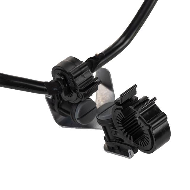 2015-2018 Mopar A/C Liquid Line 68412503AB | QuirkParts