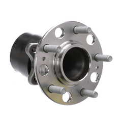 2016-2022 Kia OEM NEW 2016-19 Kia Optima Sportage Sedan Rear Hub ...