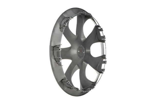 2014-2018 Mazda 3 OEM NEW 15-18 Mazda 3 Single Wheel Hub Cap Cover W ...