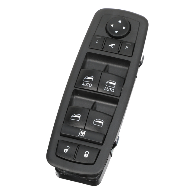 2014-2015 Jeep Grand Cherokee OEM NEW 14-15 Mopar Jeep Grand Cherokee ...