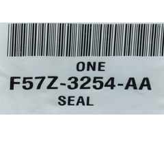 1995-2011 Ford OEM NEW Ford 06-10 Explorer Mountaineer Ranger Inner ...
