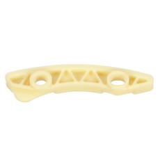 2000-2017 GM OEM NEW 02-17 GM Buick Chevrolet Pontiac Timing Chain ...