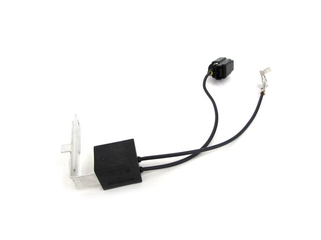 Ford Tailgate Pivot Hinge Roller Insert F150 F250 F350 Ranger OEM ...