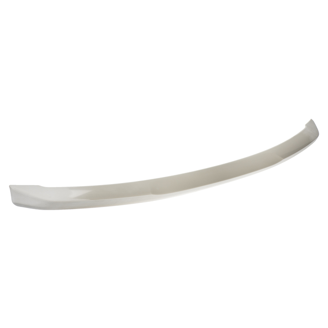 2015-2020 Subaru WRX OEM NEW 15-2020 Subaru WRX Base Premium Sedan Rear ...