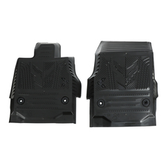 2020-2022 Chevrolet Corvette OEM NEW 2020-21 GM Chevrolet Corvette ...