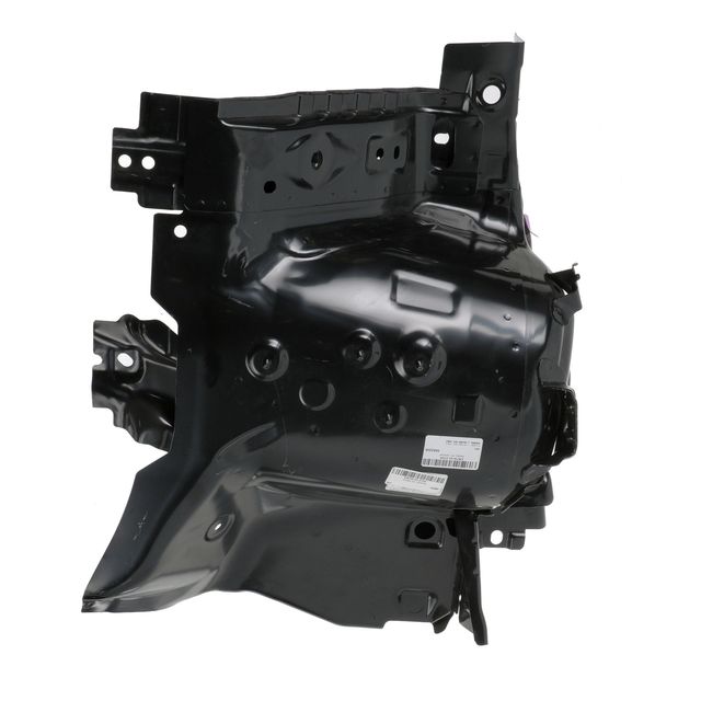 2017-2023 Mazda CX-5 Apron Assembly KB7W-53-210A | QuirkParts