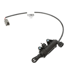 2009-2023 Dodge Challenger OEM NEW Mopar 09-19 Dodge Challenger Clutch ...