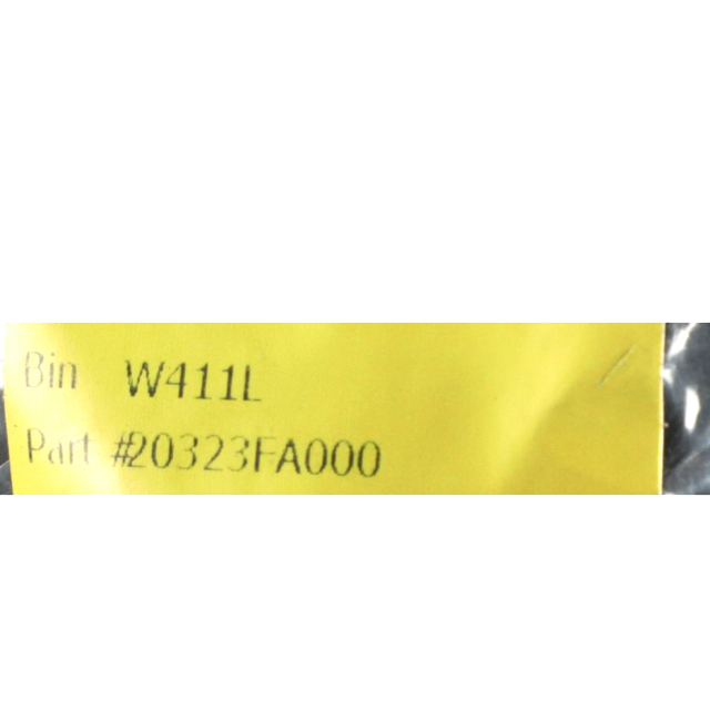 1993-2018 Subaru OEM NEW 1993-18 Subaru Impreza Left & Right Upper ...