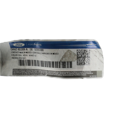 2016-2019 Ford OEM NEW 2016-2019 Ford Transit 150 350 HD Extended Cargo ...