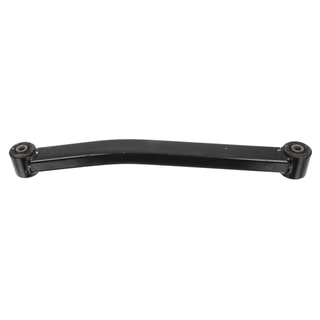 2007-2018 Jeep OEM NEW Mopar 07-18 Jeep Wrangler Lower Control Arm Left ...