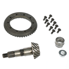 2007-2018 Mopar Ring And Pinion Gear Kit 68004071AB | QuirkParts