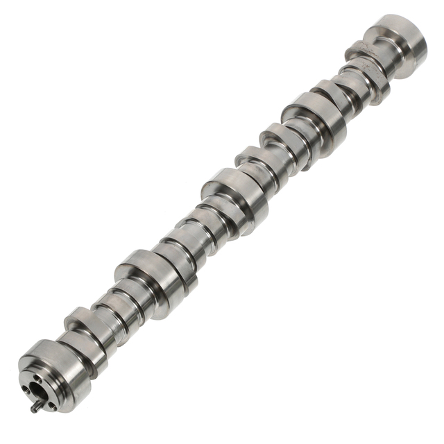 2009-2015 GM LSA Stock Camshaft 12623064 | QuirkParts