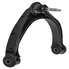 2009-2018 Mopar OEM NEW Mopar 2009-19 Dodge Ram 1500 Upper Control Arm ...