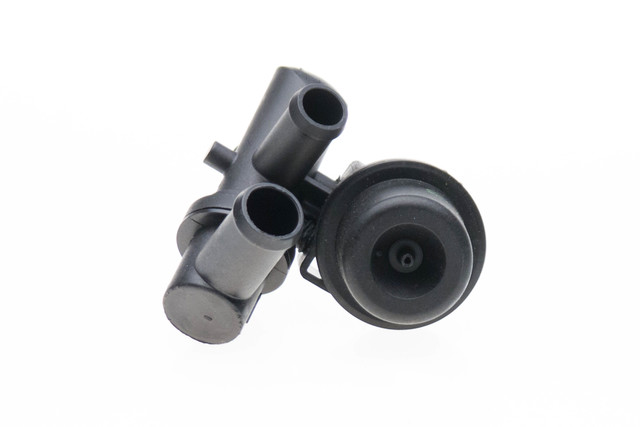 1995-2000 GM OEM NEW 1995-2000 GM Chevrolet GMC All Models HVAC Heater ...