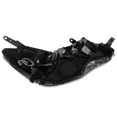 2012-2013 Subaru OEM NEW 12-15 Subaru Impreza XV Crosstrek Base Left ...