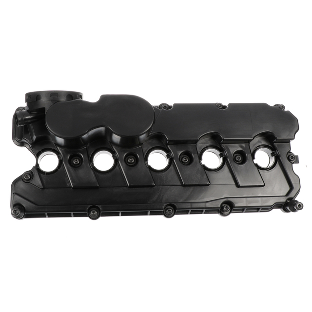 2005-2014 Volkswagen OEM NEW 2005-2014 VW Volkswagen Beetle Jetta Golf ...