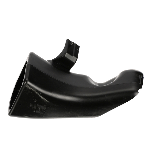 2015-2023 Dodge Brake Cooling Air Duct, Left 68228405AD | Mopar OEM ...