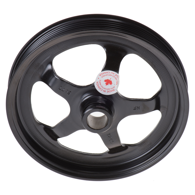 1984-2019 GM 1987-2011 Chevy GMC Buick Cadillac Pontiac Power Steering ...