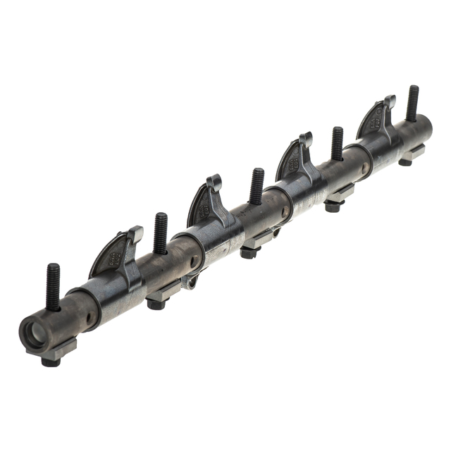 2003-2025 Mopar OEM NEW 2003-20 Mopar Jeep Grand Cherokee Charger ...