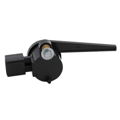 2011-2023 Mopar OEM NEW 2015-2019 Mopar Dodge Challenger Charger Brake ...