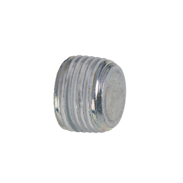 2001-2025 Mopar OEM NEW Mopar 2005-2019 Jeep Grand Cherokee Timing ...