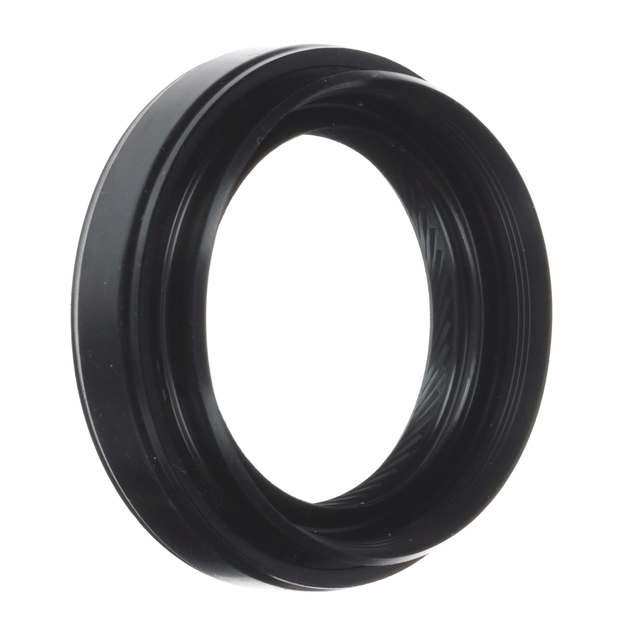 2001-2018 Subaru Genuine Subaru OEM 35MM Front Left Side Inner Axel ...