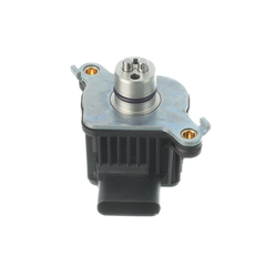 2019-2024 GM Camshaft Lobe Position Actuator 55515838 | QuirkParts