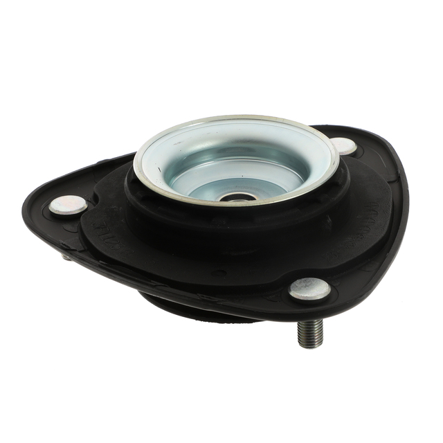 20320FL000 - OEM NEW 2017-20 Subaru Ascent Crosstrek Forester Impreza ...