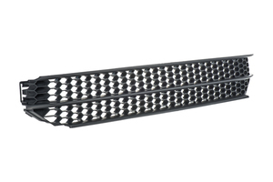 2012-2015 Volkswagen Passat OEM NEW 12-15 VW Volkswagen Passat Lower ...